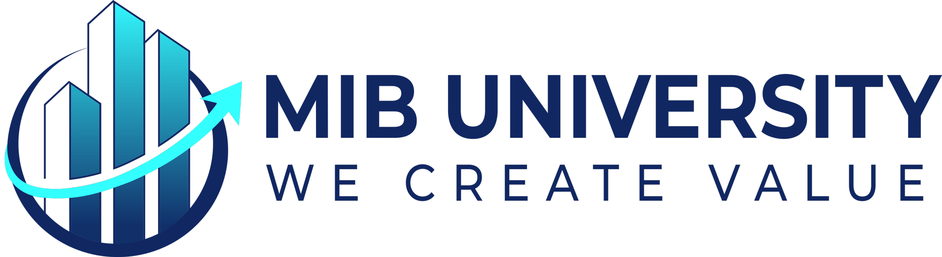 MIB eLearning Platform